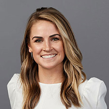 Leadership - Charlotte Region Commercial Board of REALTORS®