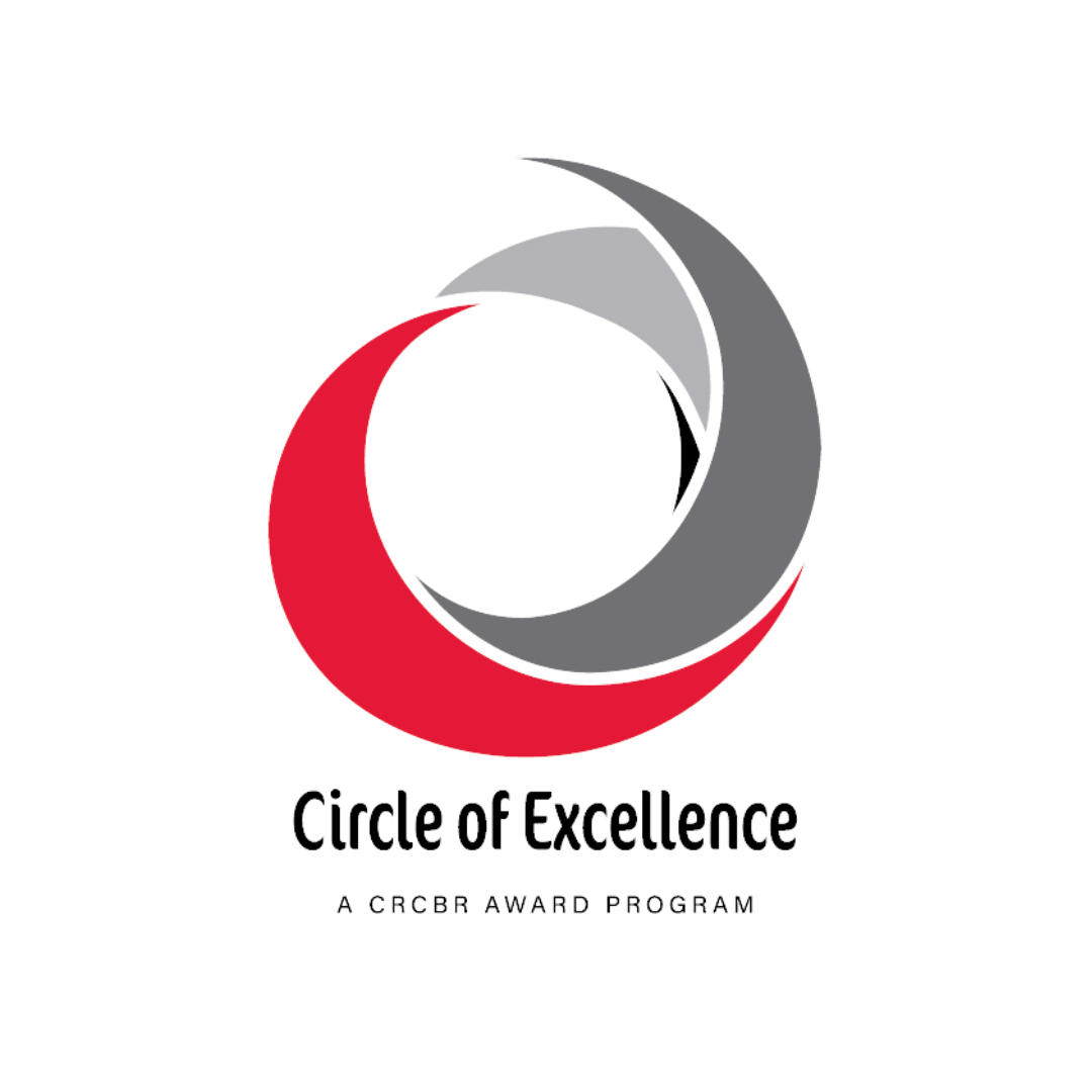 Circle of Excellence - Charlotte Region Commercial Board of REALTORS®