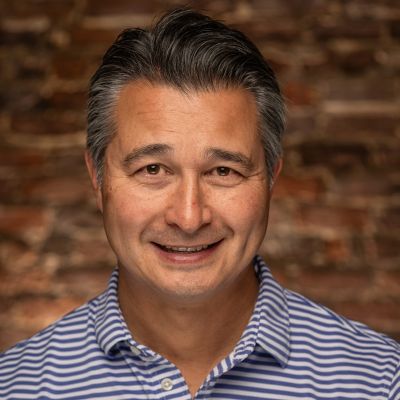 Leadership - Charlotte Region Commercial Board of REALTORS®