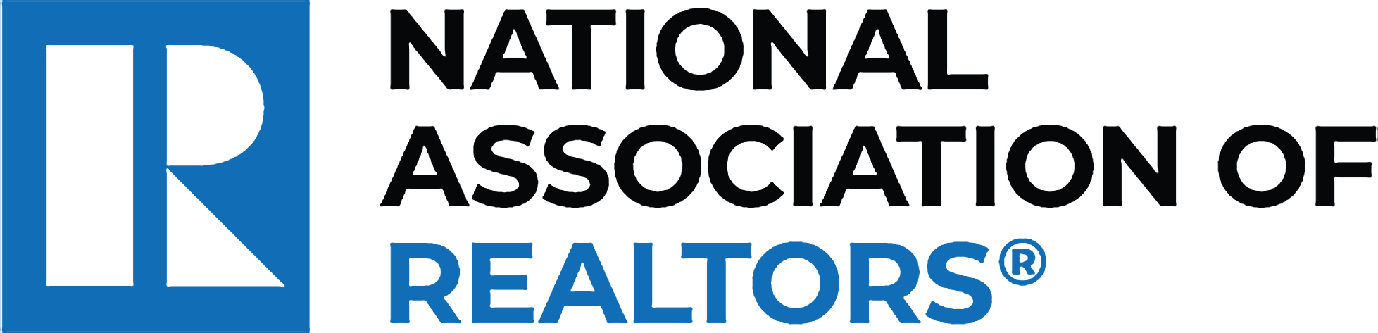 NAR Ethics - Charlotte Region Commercial Board of REALTORS®