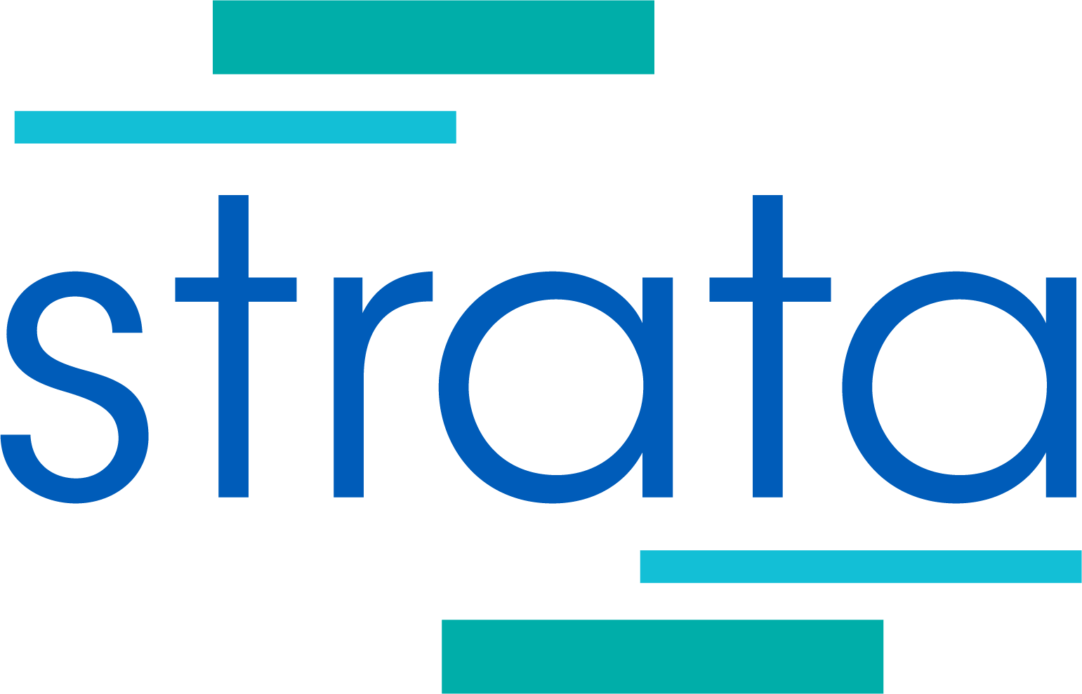 Sponsors - Charlotte Region Commercial Board of REALTORS®