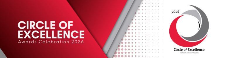 Home - Charlotte Region Commercial Board of REALTORS®